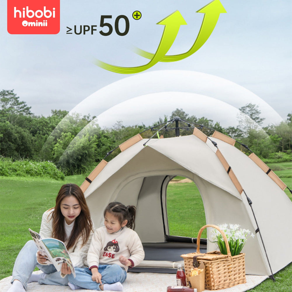 Collections – Hibobi Ominii