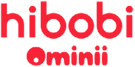Collections – Hibobi Ominii
